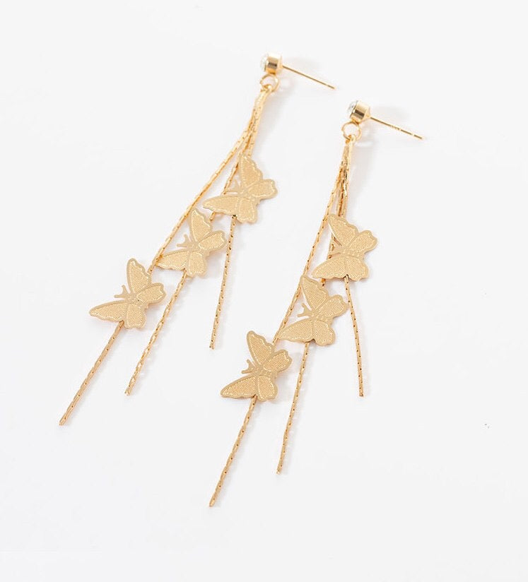 WHOLESALE – Fashion Infinity Ltd