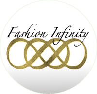 EARRINGS – Fashion Infinity Ltd